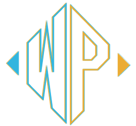 Web Producer Services - Intelligent Websites & Automation